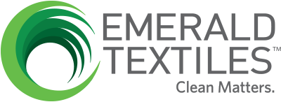 Emerald Textiles | Our Leadership