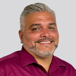 Emerald Textiles | Our Leadership