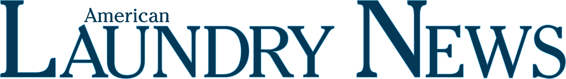 Changing Laundry/Linen Service Sales - Emerald Textiles