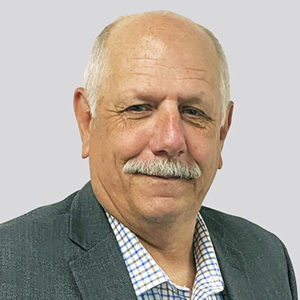 Emerald Textiles | Our Leadership