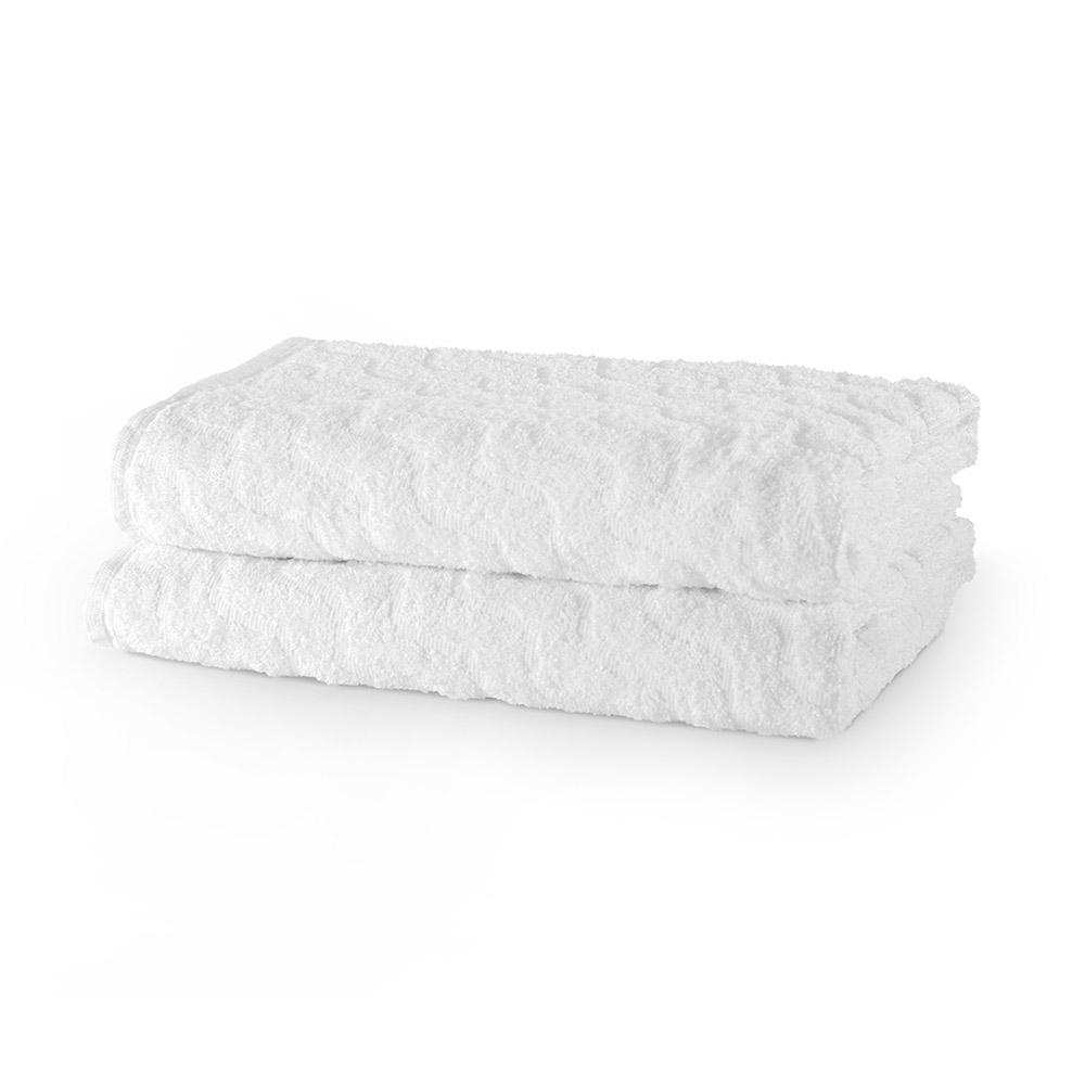 Emerald Textiles | Outpatient Experience