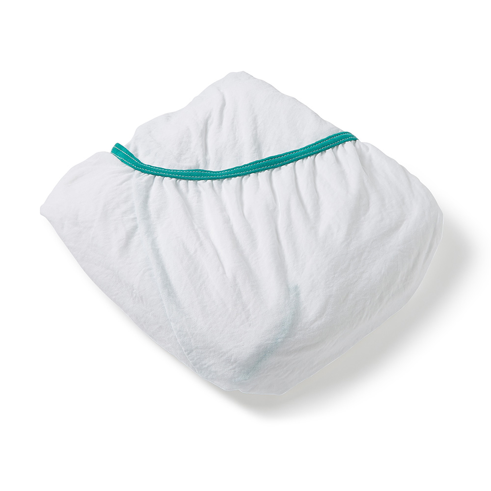 Emerald Textiles | Outpatient Experience