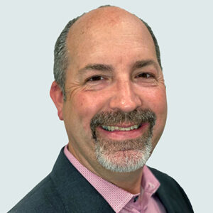 Emerald Textiles | Our Leadership